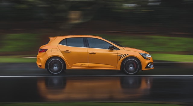 12 Best Cars for women to drive - hype ladies