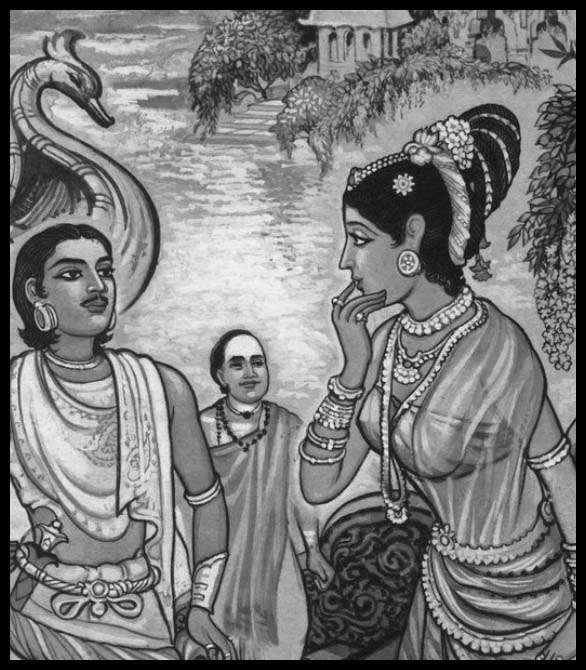 Super Hit History In 33 Minutes : Ponniyin Selvan Part 1 In English